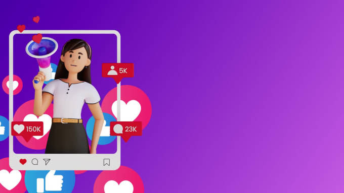 Create high converting facebook and instagram ad campaigns by Maniur ... Create high converting facebook and instagram ad campaigns by Maniur ...
