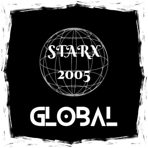 Create amazing and creative logo poster infographics by Starx2005 | Fiverr