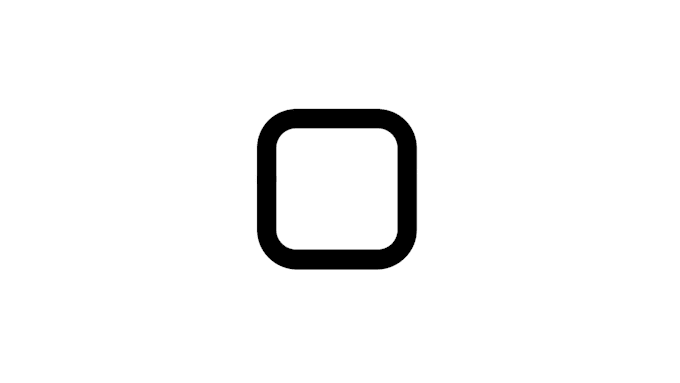 Do animation your logo by Ostrov_ilya | Fiverr