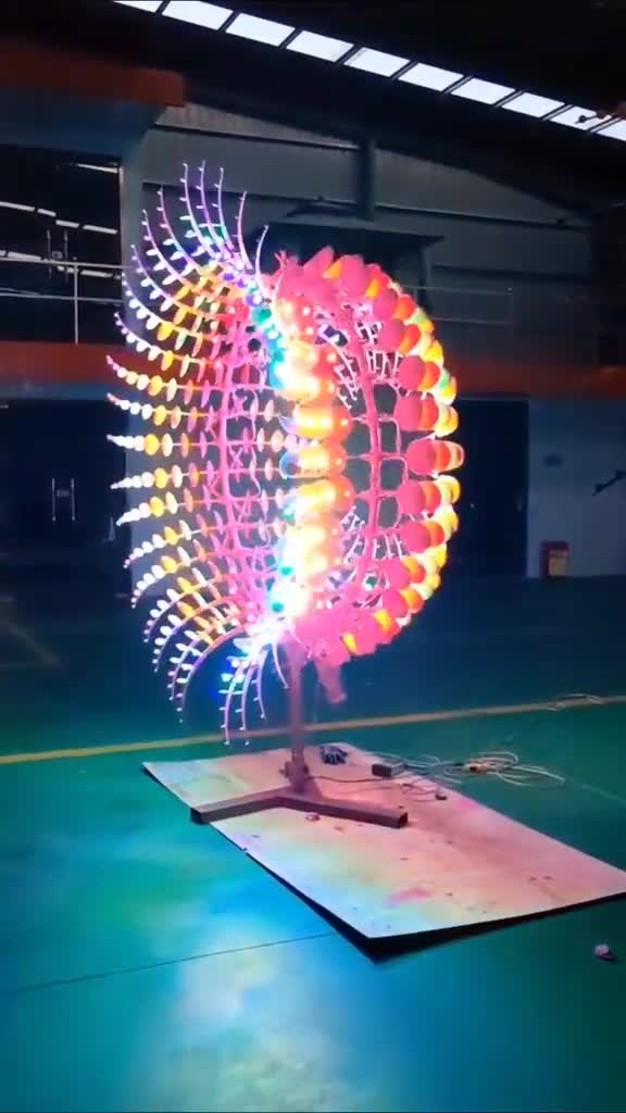 Do 3d hologram video 3d hologram animation 3d vfx animation futuristic ...