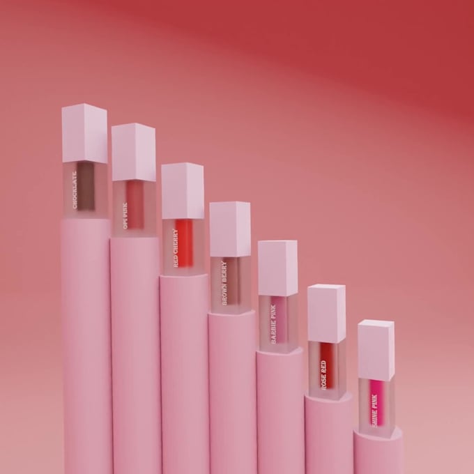 Do 3d Modelling Rendering Animation In Blender By Someshwarj Fiverr