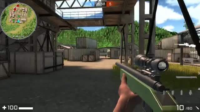 Unreal engine simulator game development rpg action fps vr multiplayer ...