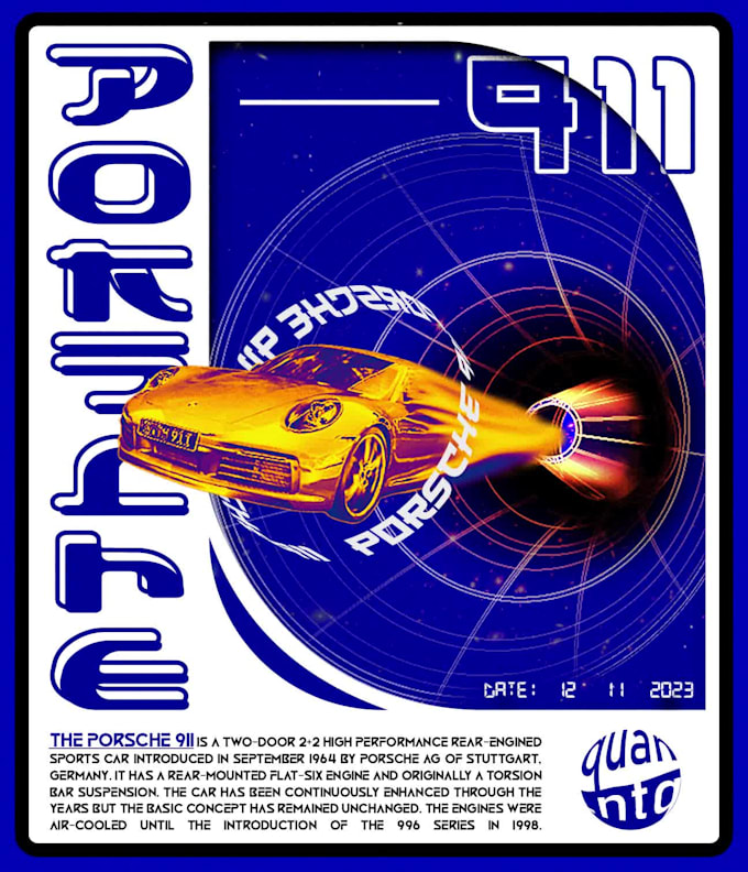 Design an animated banner gif by Quan8524566 | Fiverr