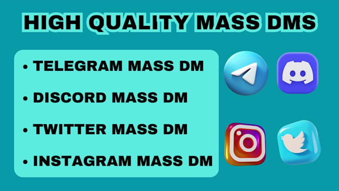 Do discord mass dms, discord mass dm, discord mass dm, discord mass dm ...