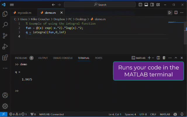 Do google colab matlab simulink ml python optimization reinforcement ...