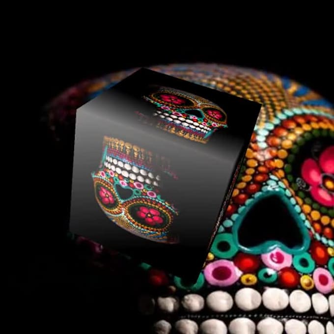 Create good nft designs for you by Reenachaudha | Fiverr