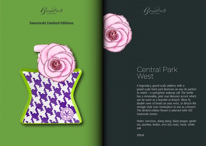 Create unique magazine design, catalog, and booklet designs by Cmykguy ...