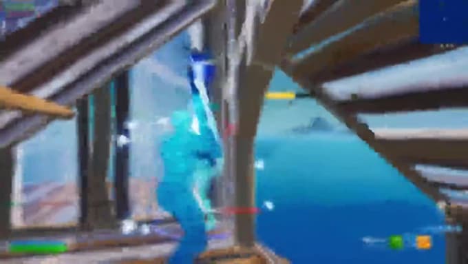 Make you a professionally edited fortnite highlights video by Tirxed ...