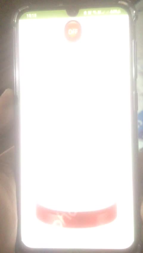 Build iot arduino pic microcontrollers based projects with pcbs by ...