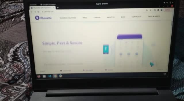 Design websites and i am good in python development by Hassura_web | Fiverr