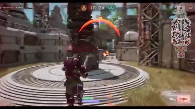 Unity game development for 2d 3d mobile, pc, and multiplayer unity game by Julia_dev1 | Fiverr