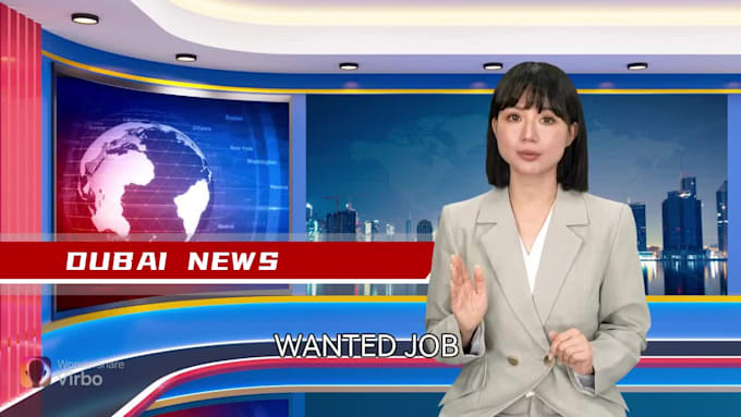 Add your product in a realistic ai generated model by Abehah | Fiverr