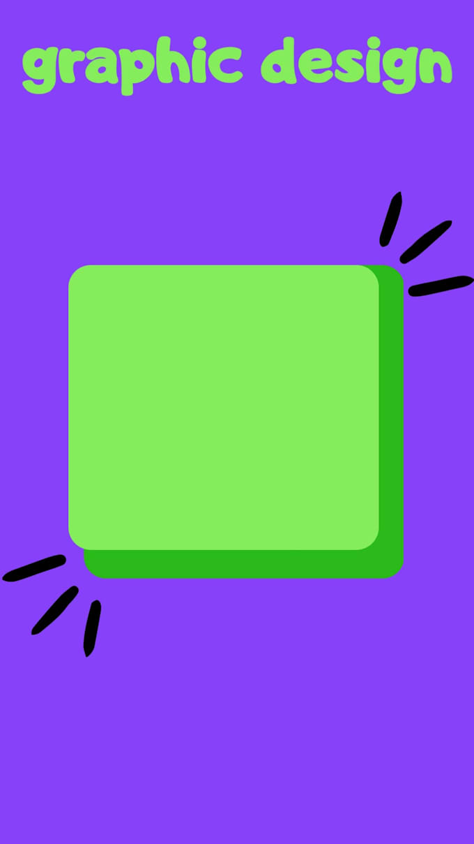 Make great designs for you by Helinbaysan | Fiverr