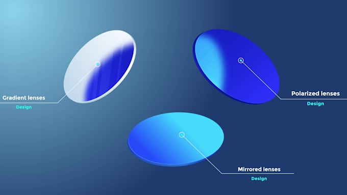 Create an uniqe 2d animation for your brand by Ruslanabdykadyr | Fiverr