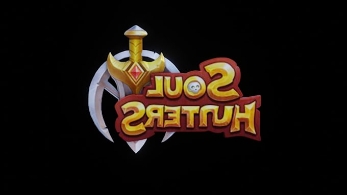 Create a 360 logo animation video by Porasion13 | Fiverr