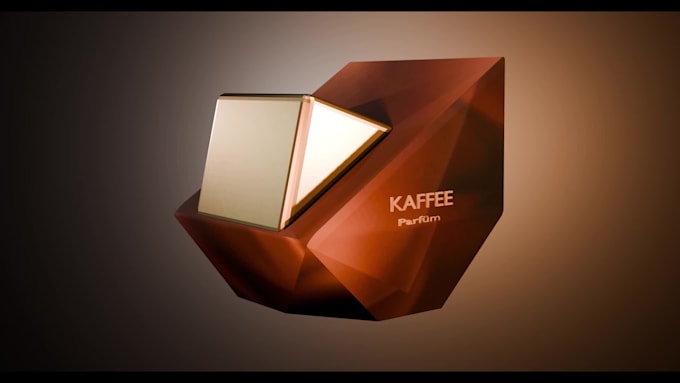 Make product packaging mockups and 3d models by Hersheepie | Fiverr