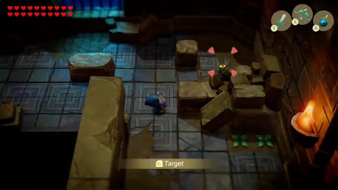 Design and develop unity 2d game development top down 2d game by ...