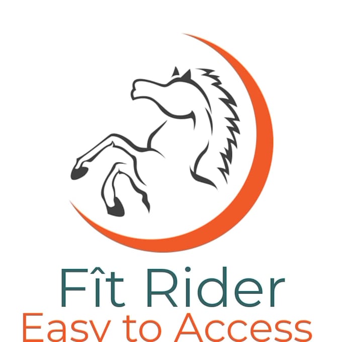 Design the finest logo for your brand by Usmanch773 | Fiverr