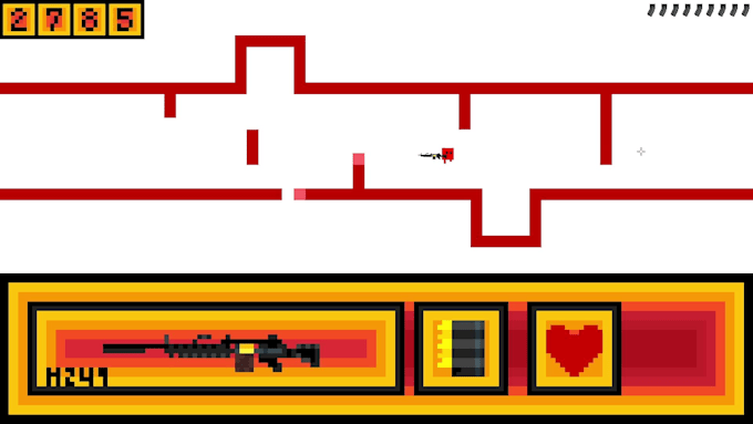 Code An Awesome Pygame Game For You By Pythoncodernoah Fiverr