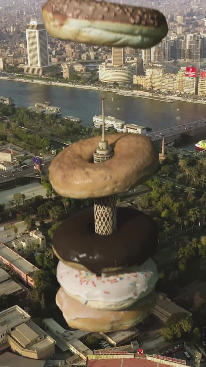 3d cgi animation vfx animation vfx music video animation cgi product ...