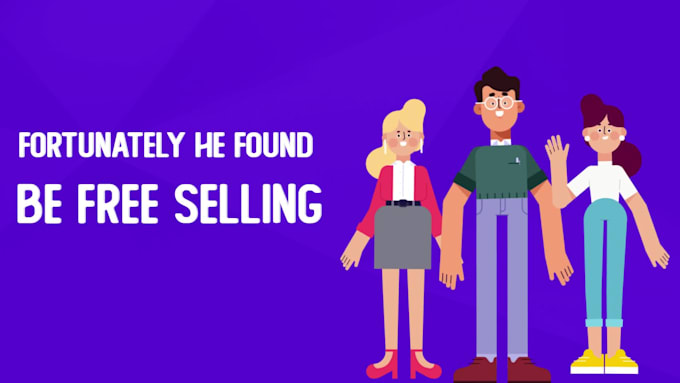 Help you sell more by Mchristo839 | Fiverr
