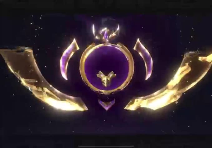 Boost your mlbb rank by Beast4131 | Fiverr