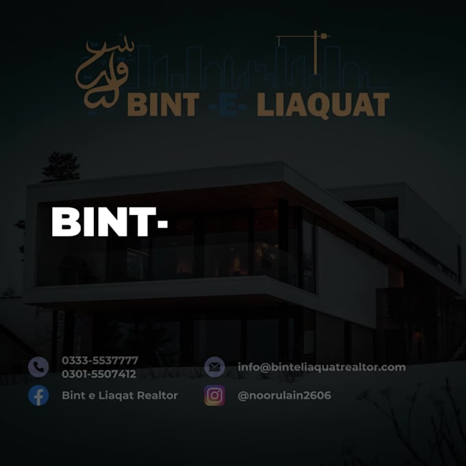 Edit short videos for social media by Zacstudio92 | Fiverr