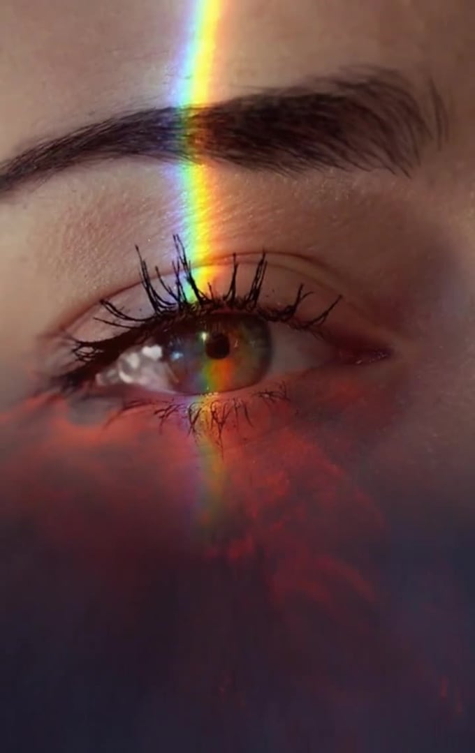 Create different awsome nft designs for you by Vijaygo | Fiverr