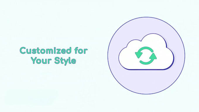 Video editing for tik tok by Cheroi_svitlana | Fiverr
