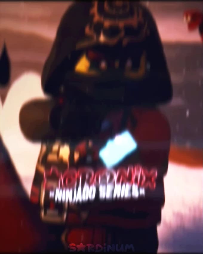 Make 1v1 vs edit wis by Sardalya | Fiverr