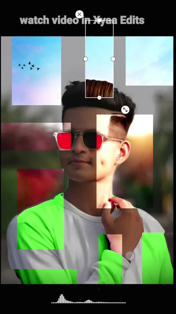 Gig of photo editing by Marlonbeltran | Fiverr