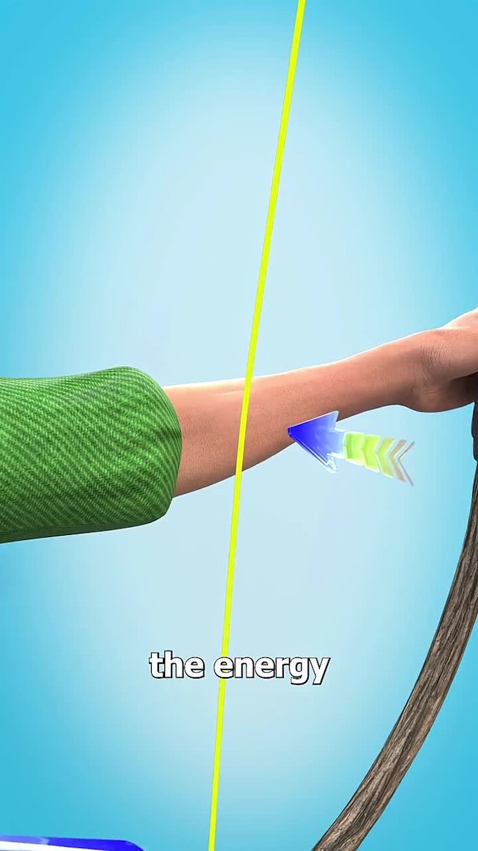 Create viral zack d films animation short animated videos 3d animated ...