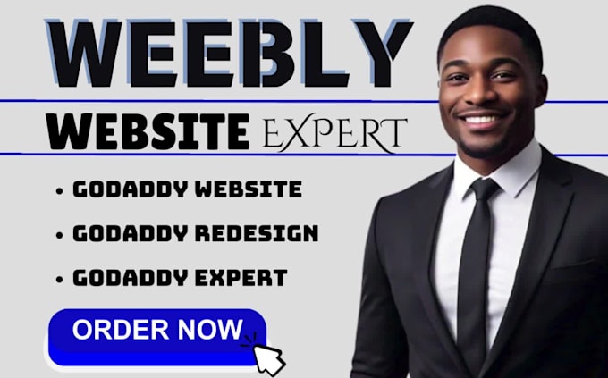 Weebly website redesign weebly website design weebly store design ...