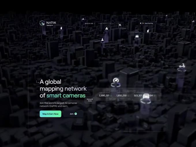 Build Lidar App Ar App Lidar Mapping App Lidar Scanner App Lidar Topographic App By Mehdibalen