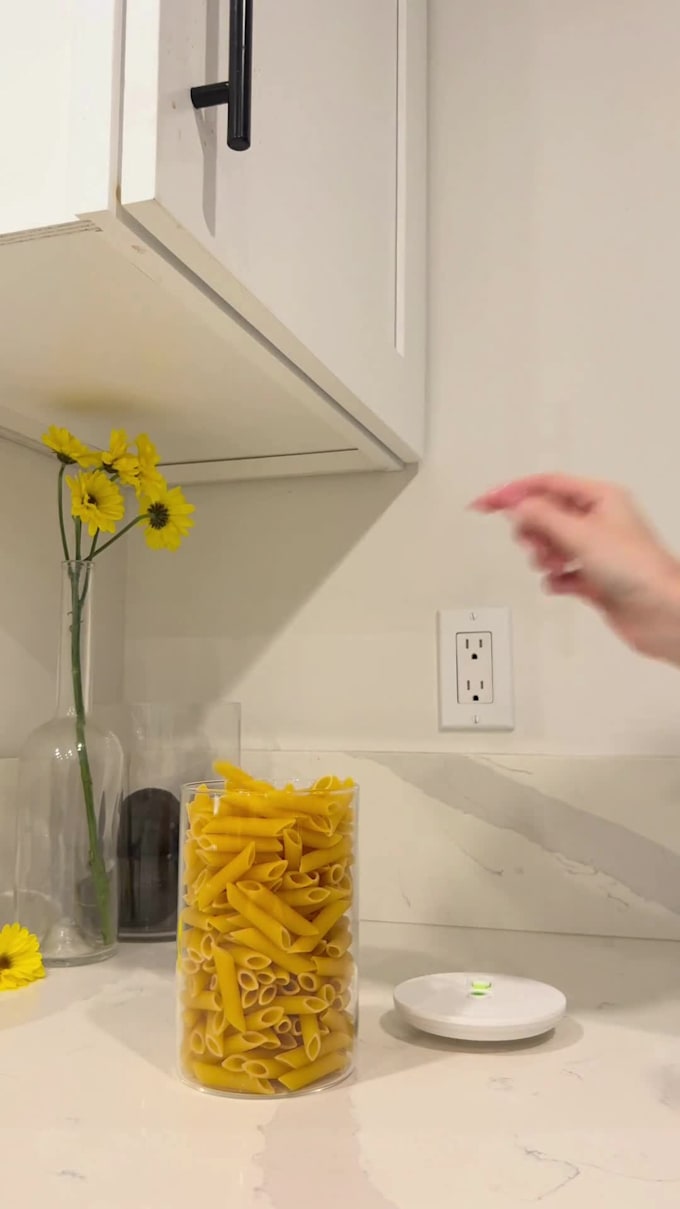 Create a ugc style video for your brand or products by Ariluckenbacher ...