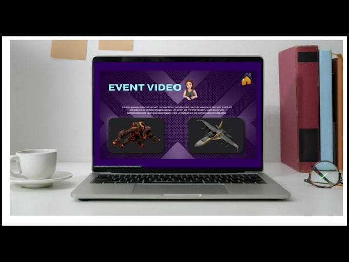 Create beautiful websites using canva by Youreditorpz | Fiverr Create beautiful websites using canva by Youreditorpz | Fiverr