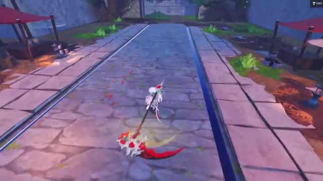 Crea un script para cualquier sistema de tu juego en roblox, roblox studio.