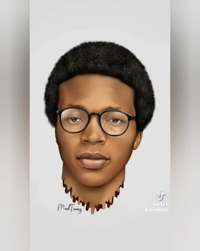 Draw amazing digital cartoon portraits for you by Madtoonz | Fiverr