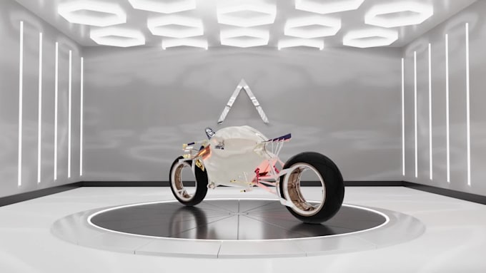 Provide the best possible solutions and designs, focusing on the ...