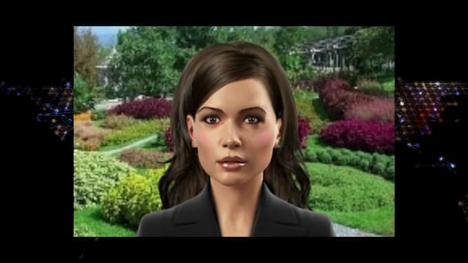 Create your custom 3d animated explainer by Webphd | Fiverr