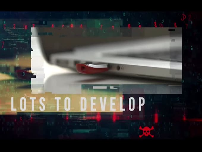 Teach you python from basic to advanced by Rootk4jj | Fiverr