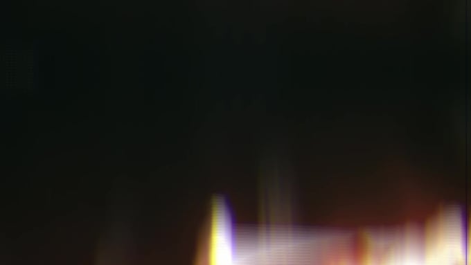 Make a short cute amv by Akipepper | Fiverr