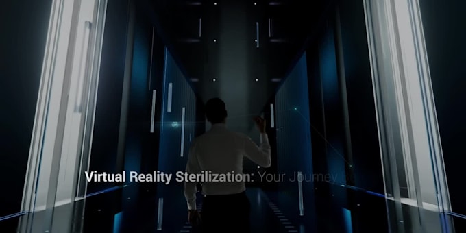 Create cinematic intro, trailer, teaser, promo brand video by Arun_aji01 | Fiverr