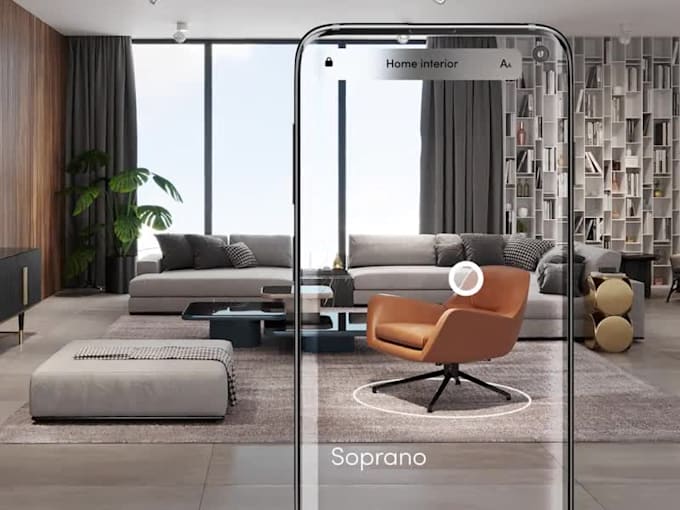 Lidar app lidar scanner app 3d lidar scan app smart lidar polycam ai ...