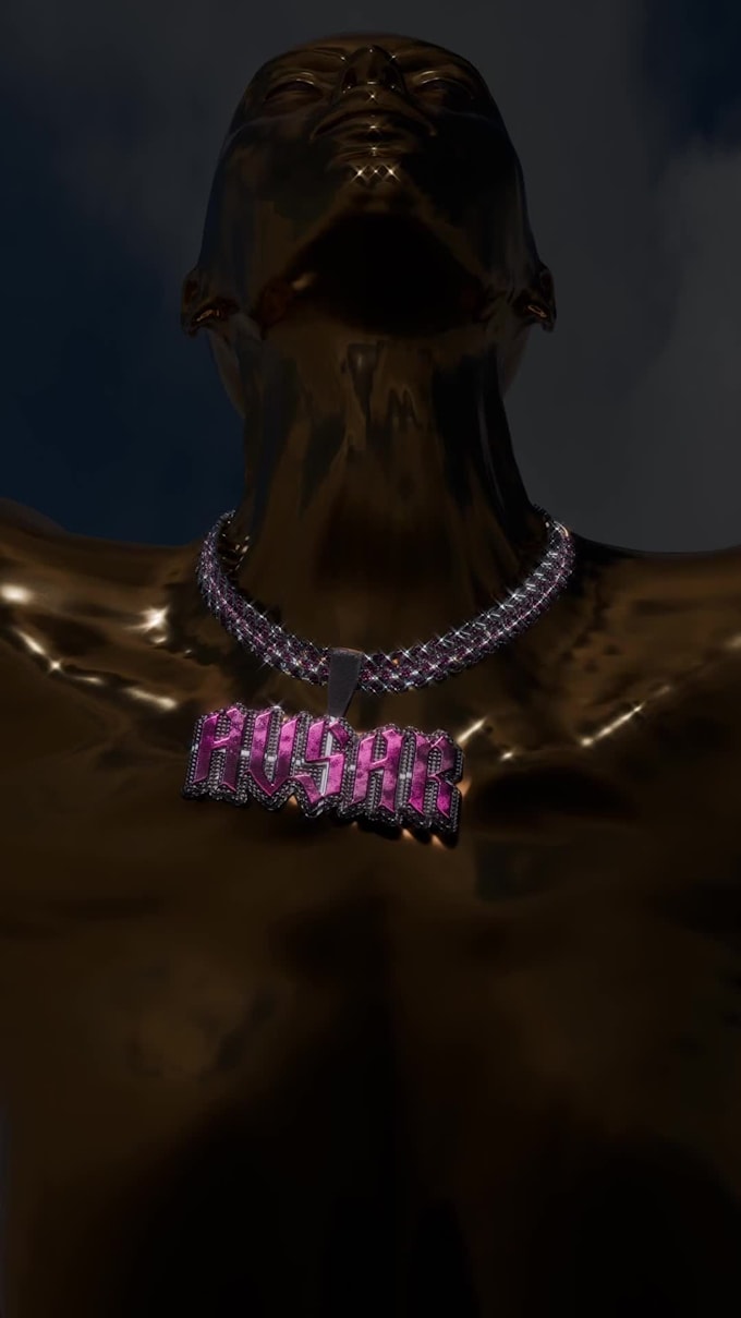 Make a perfect fivem script, fix bugs, peds, chains and be your ...