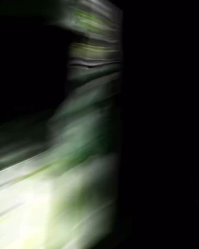 Create realistic cgi 3d cloth animation, 3d garment, 3d fashion ...