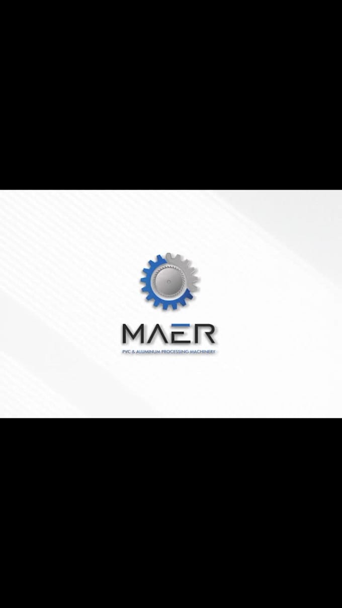 Hello sir, i make very nice designs, cheap and beautiful,, by Qx ...