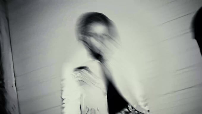 Create a high quality music video with vfx by Samlightcc | Fiverr