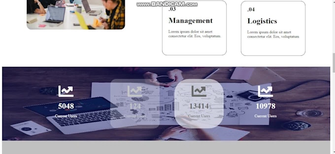 Convert your web designs into responsive html css bootstrap templates ...