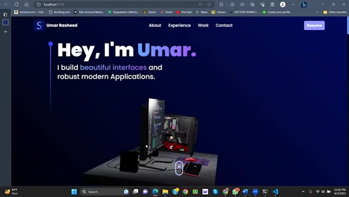 Do top frontend web development services responsive design ui ux html ... Do top frontend web development services responsive design ui ux html ...